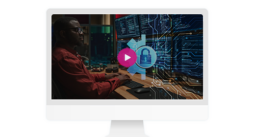 Integration vs Interoperability: What's the Difference?